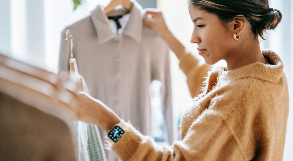 Retail Space | Ideal Disaster Recovery & Restoration | San Francisco